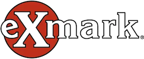 Tractor Repair, Mowers & Farm Equipment | Ag-Bag Forage Solutions