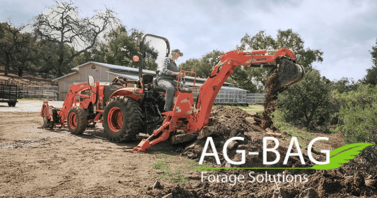 Cub Cadet SC900 Walk-Behind Mower - Rear Wheel Drive | Ag-Bag Oregon